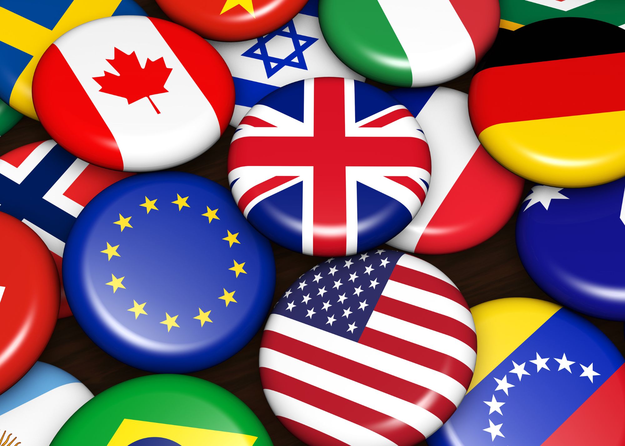 Free Education Countries for International Students | Ue Campus