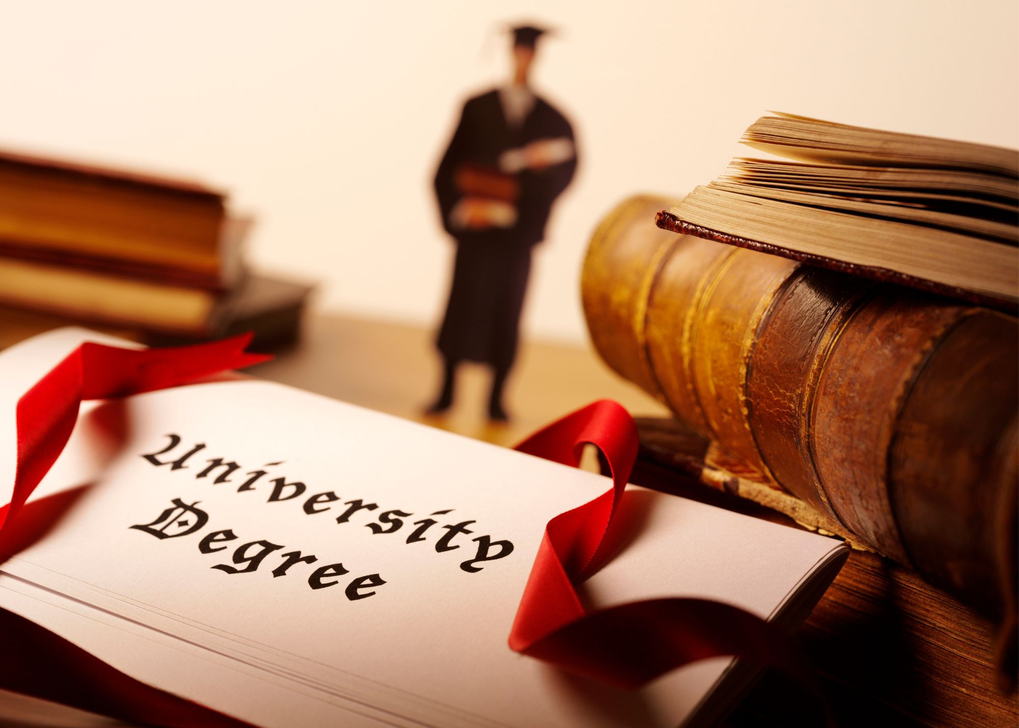 Is An Accounting Degree Worth It? Analyzing The Pros And Cons | Ue Campus